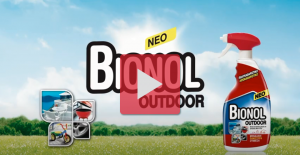 Bionol – Ιδανικό για κάθε χρήση… Ασύγκριτη Οικονομία, Απίστευτη ...